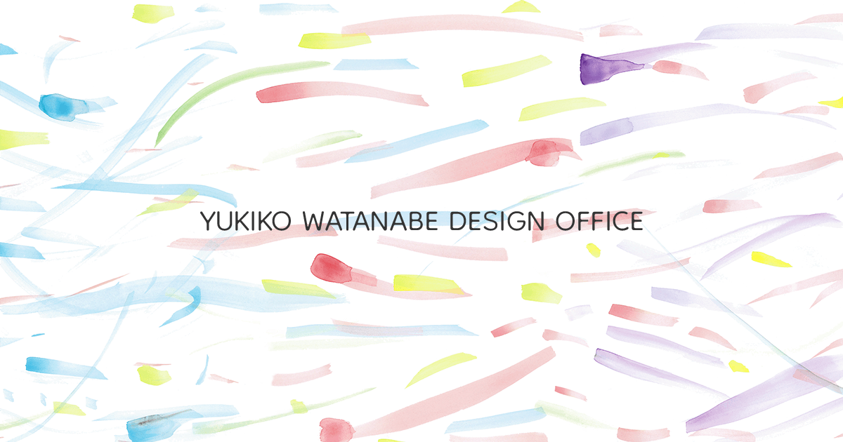 YUKIKO WATANABE DESIGN OFFICE - We are Interior design firm in Tokyo ...